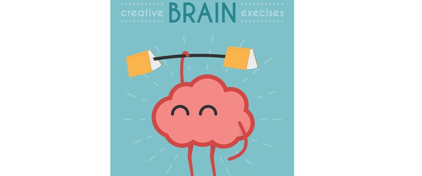 Waarom is het geheugen zo belangrijk bij het leren?