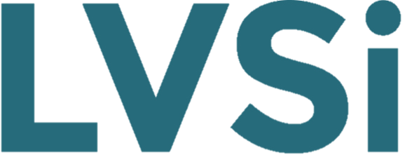 Maltha studiecoaching